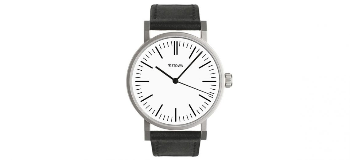 23 Best Minimalist Watches Without Numbers: A Focus on Design Over Function