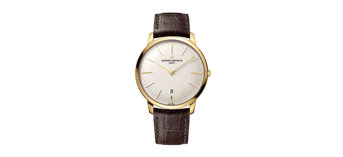 23 Best Minimalist Watches Without Numbers: A Focus on Design Over Function