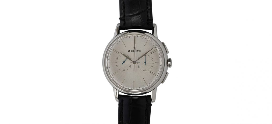 23 Best Minimalist Watches Without Numbers: A Focus on Design Over Function