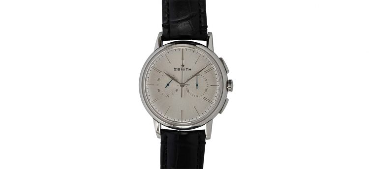 23 Best Minimalist Watches Without Numbers: A Focus on Design Over Function