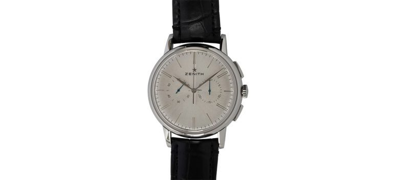 23 Best Minimalist Watches Without Numbers: A Focus on Design Over Function