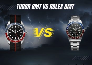 Seiko vs Timex: Brand Comparison - Exquisite Timepieces
