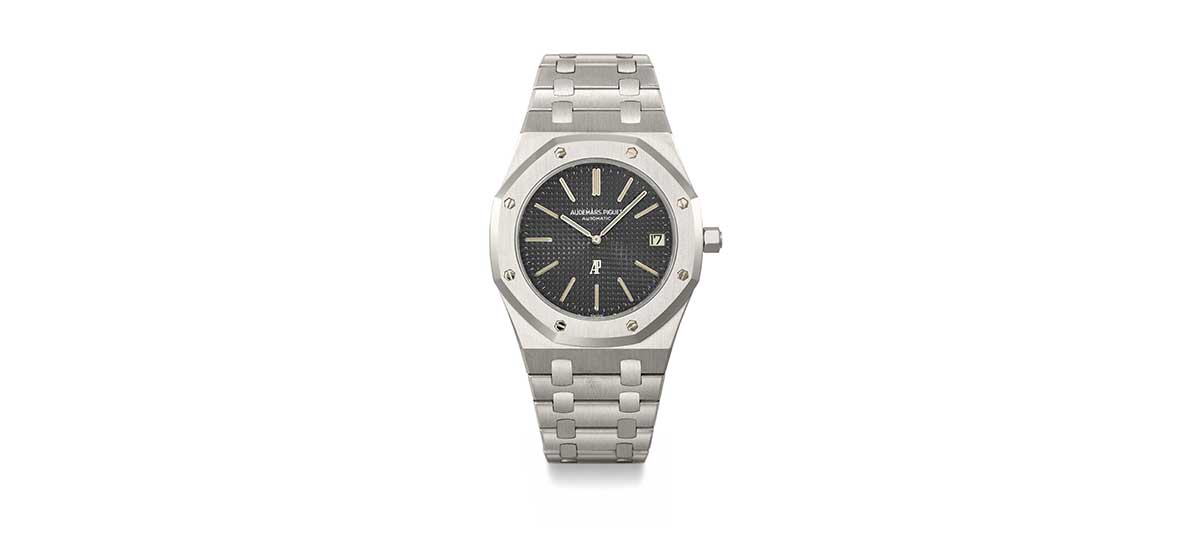 The 22 Best Luxury Sports Watches That You Can Buy in 2025
