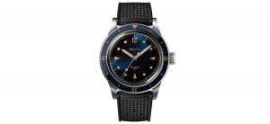 15 BEST Titanium Dive Watches (Durability Meets Luxury!)