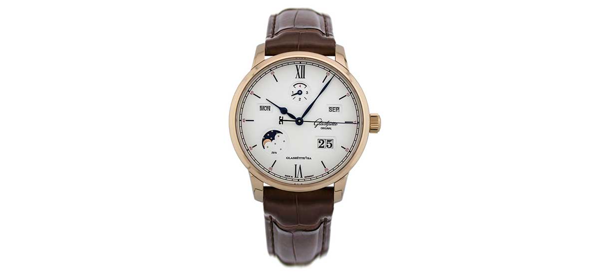 30 BEST Perpetual Calendar Watches (From Affordable to Luxury)