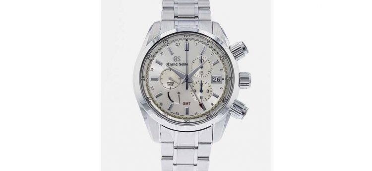 15 BEST Chronographs Under $10000 (Mechanical Marvels)