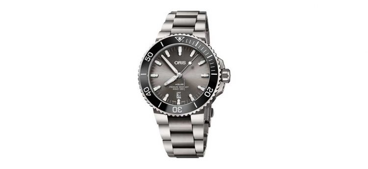 15 BEST Titanium Dive Watches (Durability Meets Luxury!)