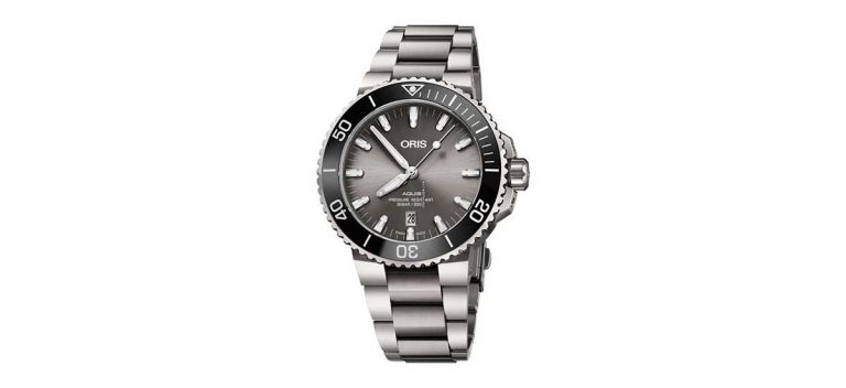 15 BEST Titanium Dive Watches (Durability Meets Luxury!)