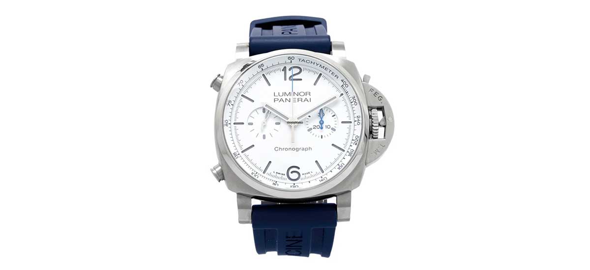 15 BEST Chronographs Under $10000 (Mechanical Marvels)