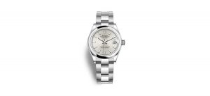 15 BEST Sunburst Dial Watches (The “Headturner” Collection)
