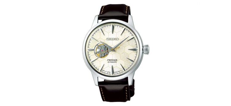 15 BEST Champagne Dial Watches That We Totally Love!