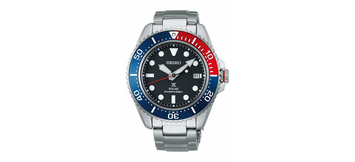 10 Seiko PADI Watches That Are Crafted Beyond EXCELLENCE!