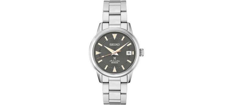 15 BEST Sunburst Dial Watches (The “Headturner” Collection)