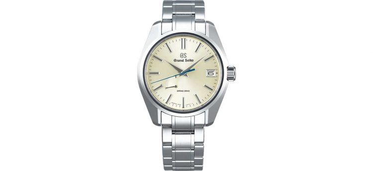 15 BEST Champagne Dial Watches That We Totally Love!