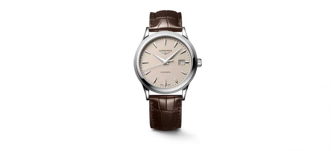 15 BEST Champagne Dial Watches That We Totally Love!