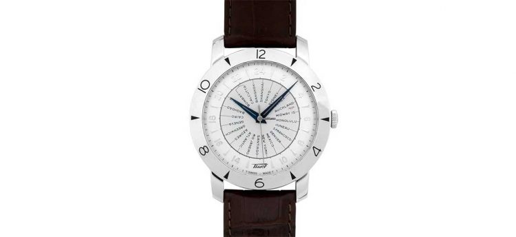 15 BEST Pilot Watches Under $2,000 (Most Value for Money!)