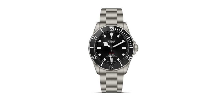 15 BEST Titanium Dive Watches (Durability Meets Luxury!)