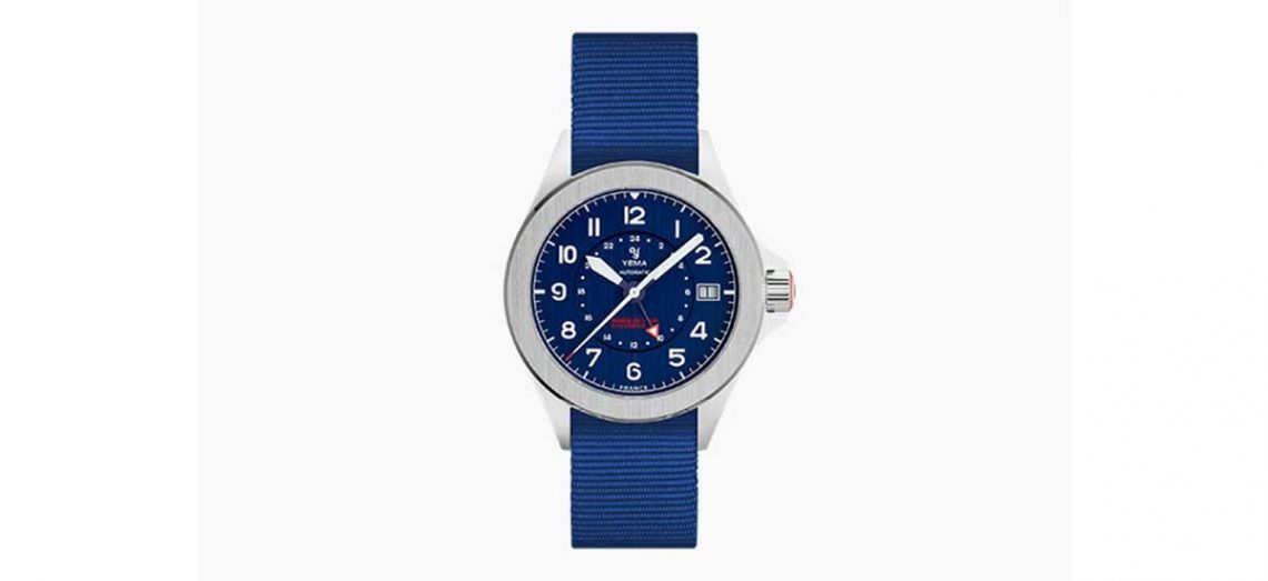 15 BEST Pilot Watches Under $2,000 (Most Value for Money!)