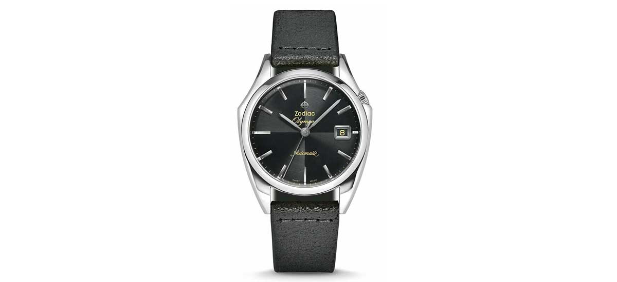 15 BEST Champagne Dial Watches That We Totally Love!