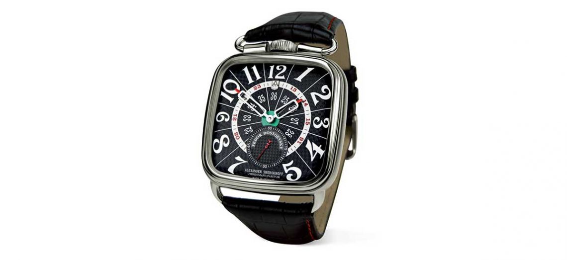 25 BEST Day-Date Watches for Men (ALL Price Ranges)