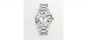 20 BEST 36 mm Watches for Men (From Affordable to Luxury)