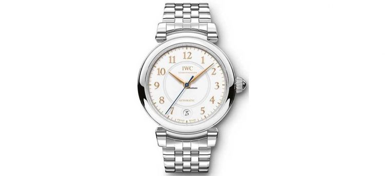 20 BEST 36 mm Watches for Men (From Affordable to Luxury)