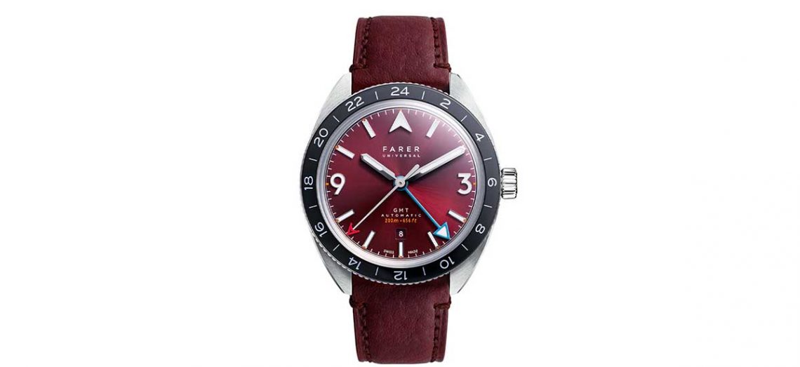23 Best Microbrand Dive Watches That We Can’t Live Without
