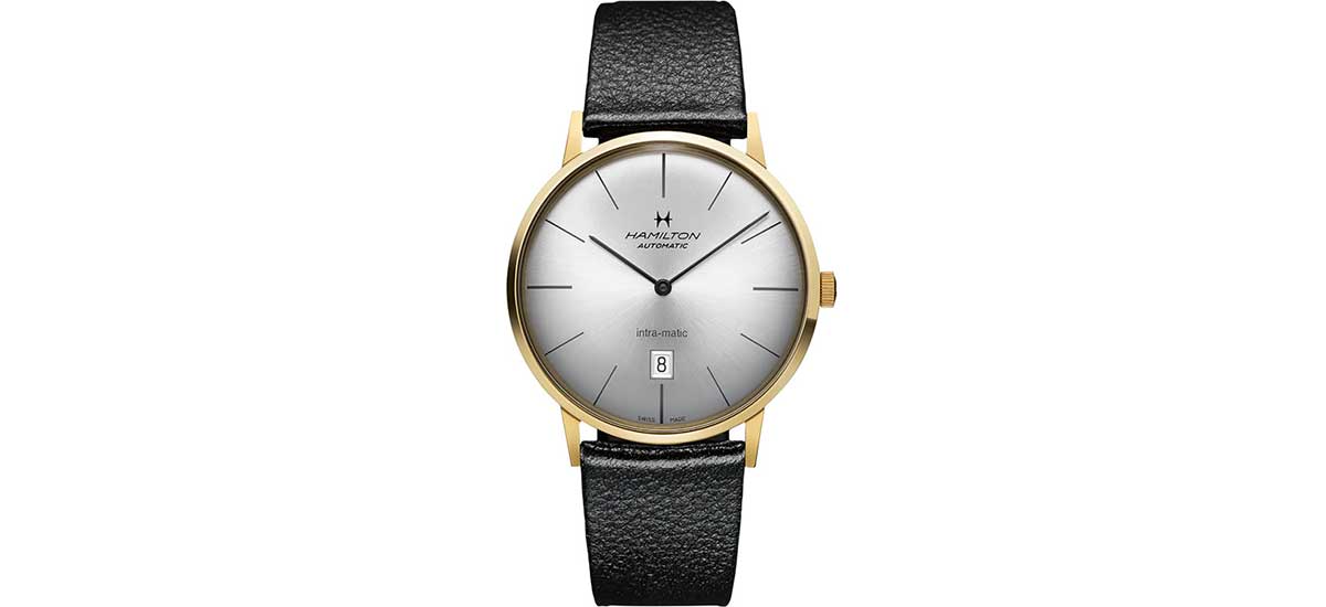 15 BEST Dress Watches Under $2,000 (Most Value for Money!)