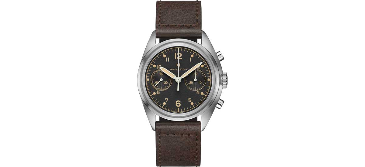 20 BEST 36 mm Watches for Men (From Affordable to Luxury)