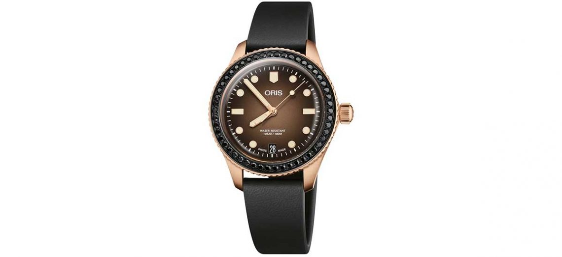 20 BEST 36 mm Watches for Men (From Affordable to Luxury)