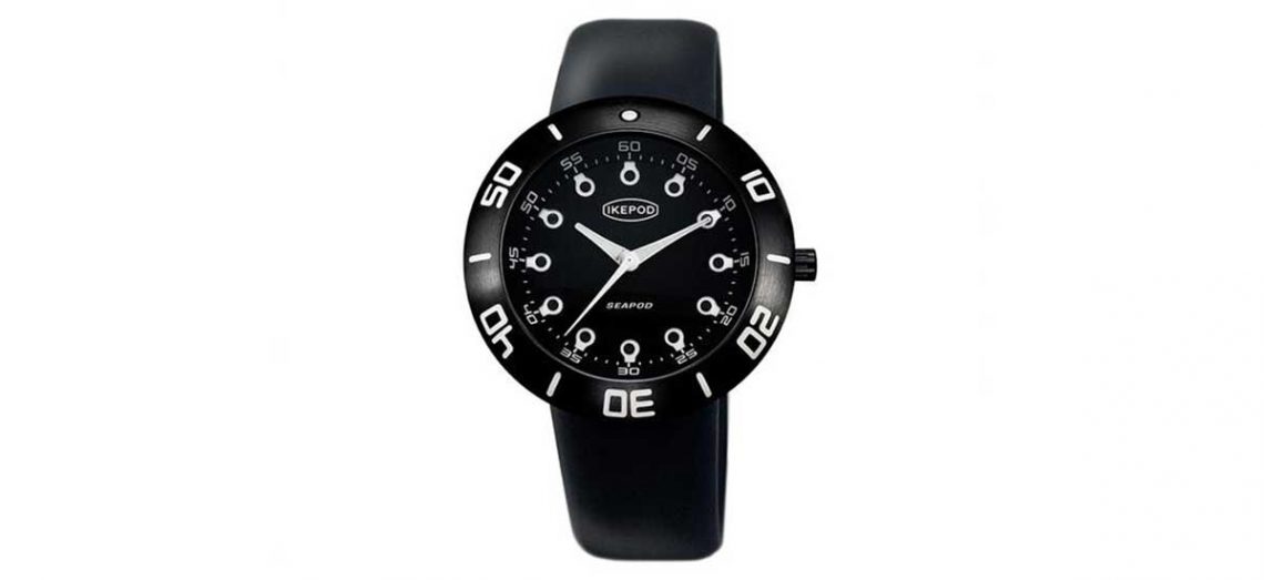 23 Best Microbrand Dive Watches That We Can’t Live Without