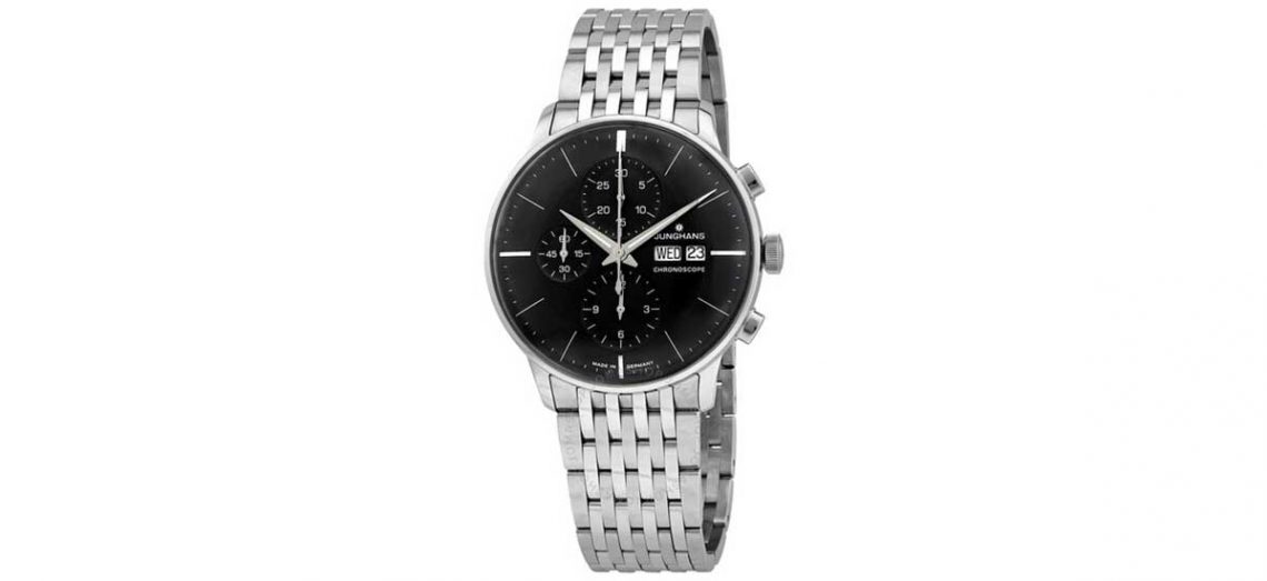 26 BEST Day-Date Watches for Men (ALL Price Ranges)