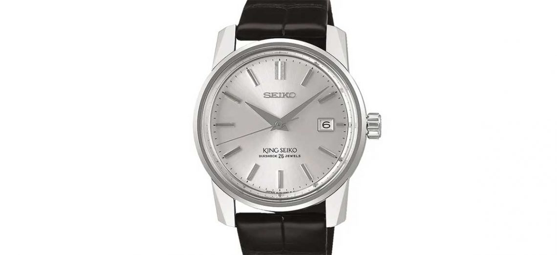 The ULTIMATE Buyer's Guide on Vintage Seiko (All Models)