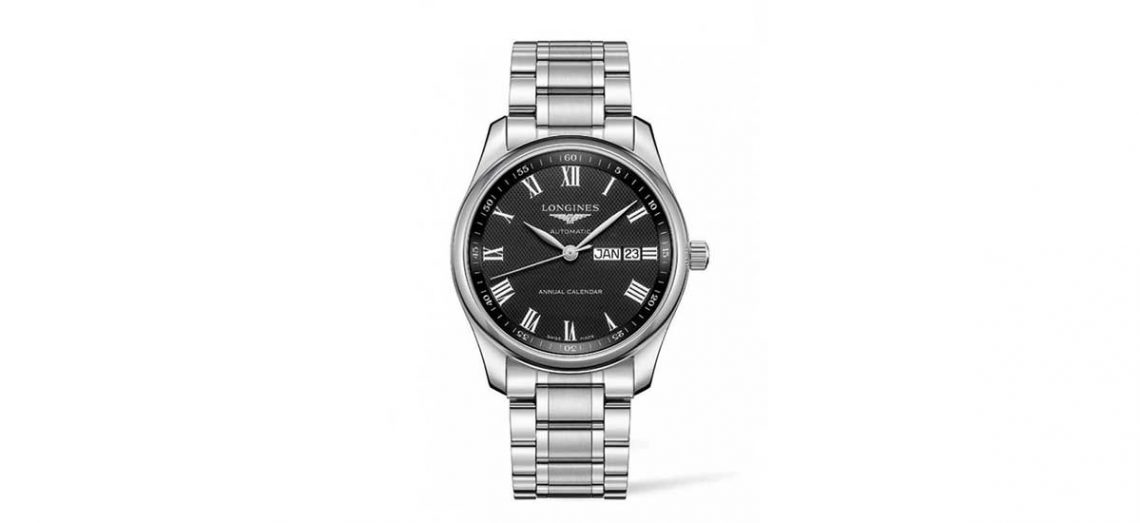 26 BEST Day-Date Watches for Men (ALL Price Ranges)