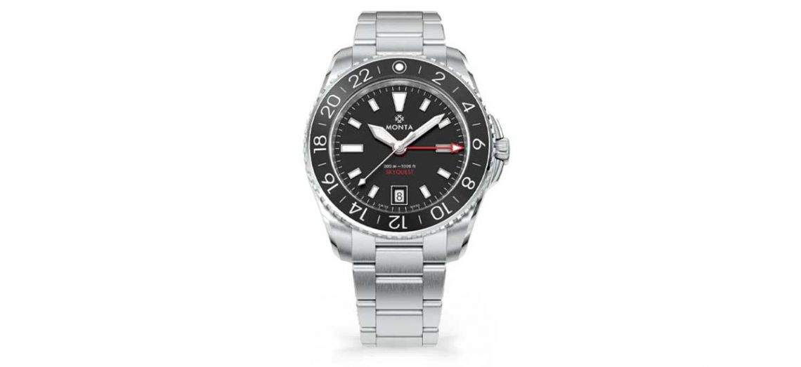23 Best Microbrand Dive Watches That We Can’t Live Without