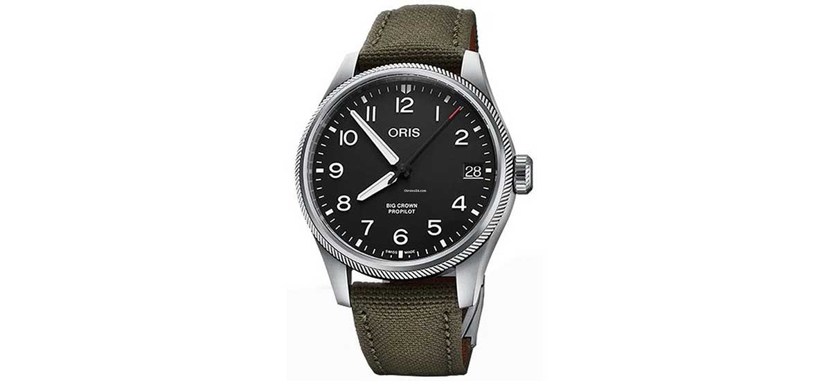 20 BEST Automatic Watches under $2,000 (Value Meets Luxury!)