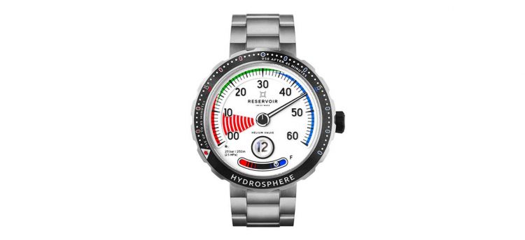 23 Best Microbrand Dive Watches That We Can’t Live Without