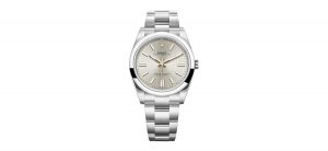 20 BEST 36 mm Watches for Men (From Affordable to Luxury)