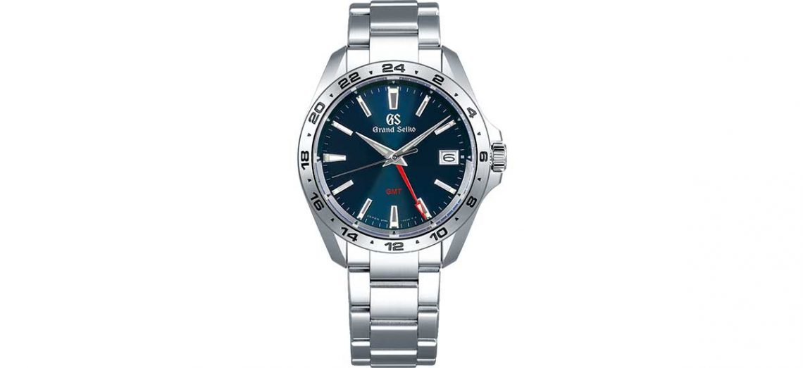 Seiko Marinemaster: Full Guide with the BEST References (2025)