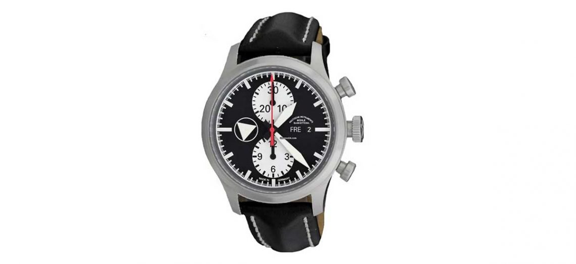 26 BEST Day-Date Watches for Men (ALL Price Ranges)