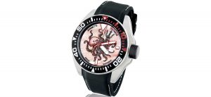 23 Best Microbrand Dive Watches That We Can’t Live Without