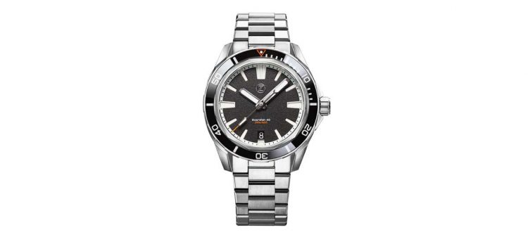 20 BEST Microbrand Dive Watches that We are in LOVE With!