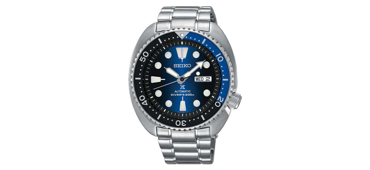 Your ULTIMATE Guide to Seiko SKX Series (Answering All FAQs!)
