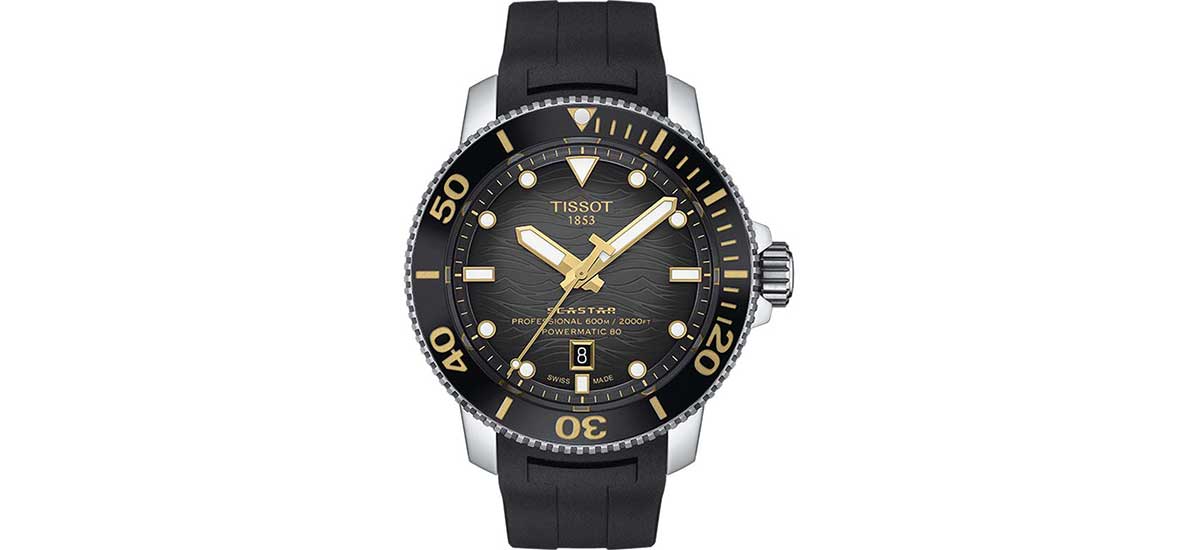 27 Best Dive Watches Under $1,000: Where Luxury Meets Affordability