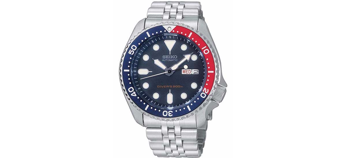 Your ULTIMATE Guide to Seiko SKX Series (Answering All FAQs!)