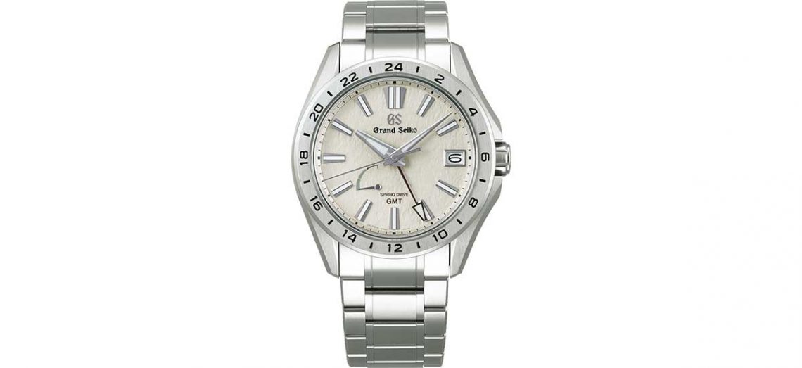 12 BEST Grand Seiko Spring Drive Watches for Every Budget