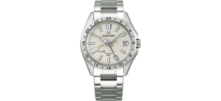 12 BEST Grand Seiko Spring Drive Watches for Every Budget