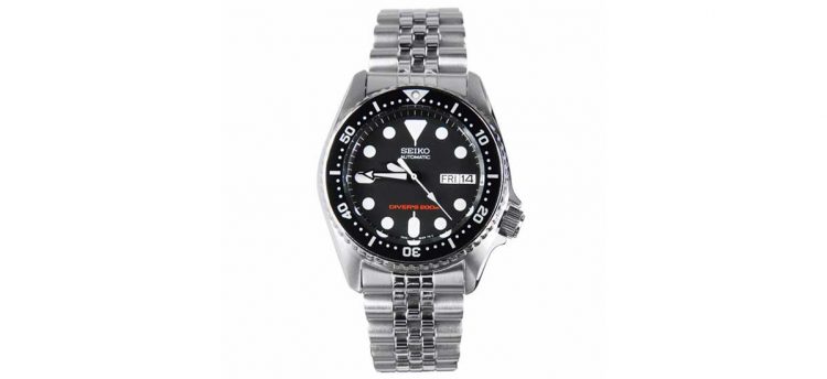 Your ULTIMATE Guide to Seiko SKX Series (Answering All FAQs!)