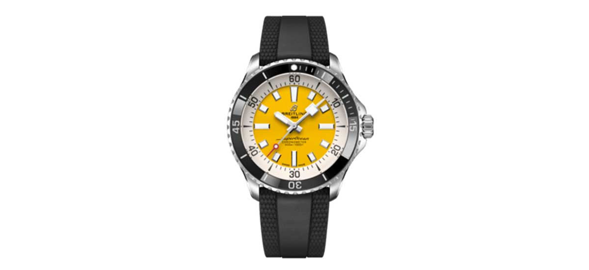 21 BEST Dive Watches Under $5,000 (Durability + Performance for all ...