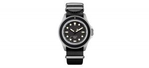 27 Best Dive Watches Under $1,000: Where Luxury Meets Affordability